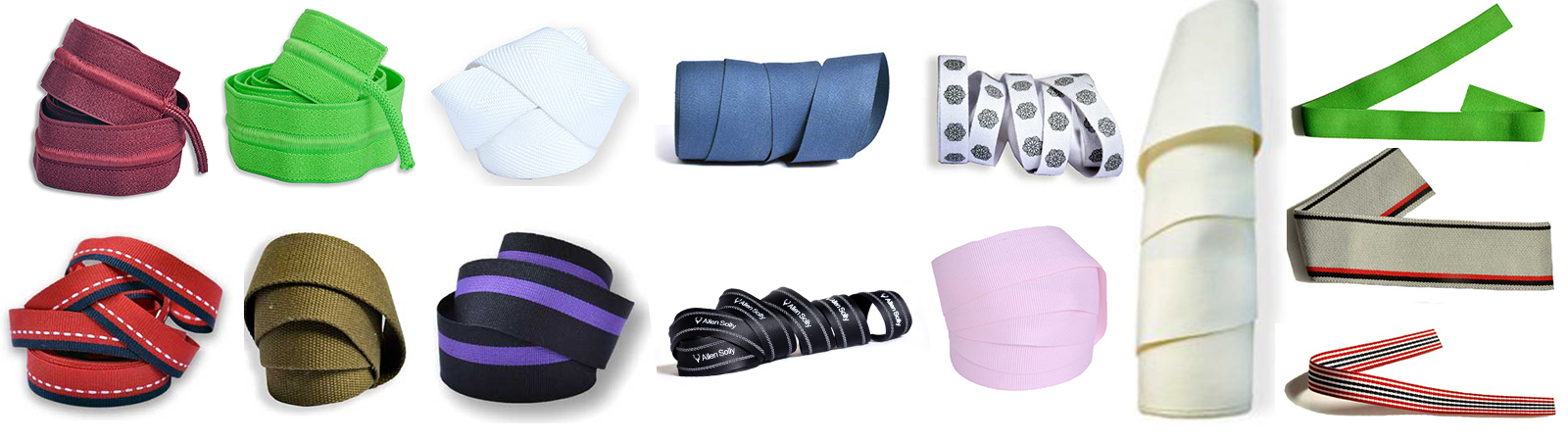 Home - Arrow Textiles