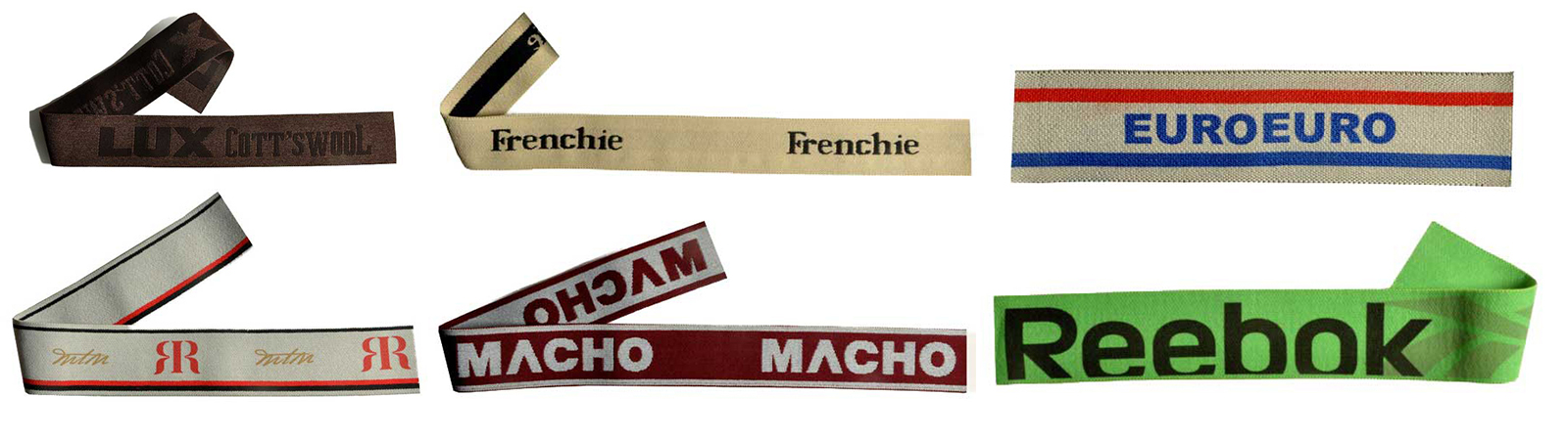 Home - Arrow Textiles