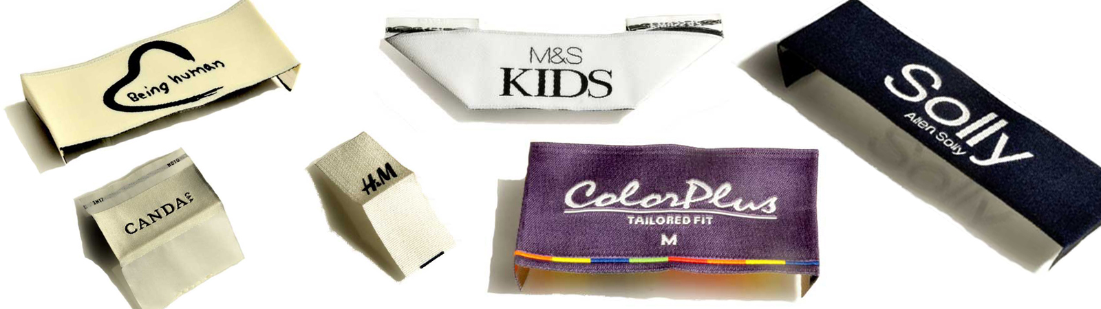 Home - Arrow Textiles