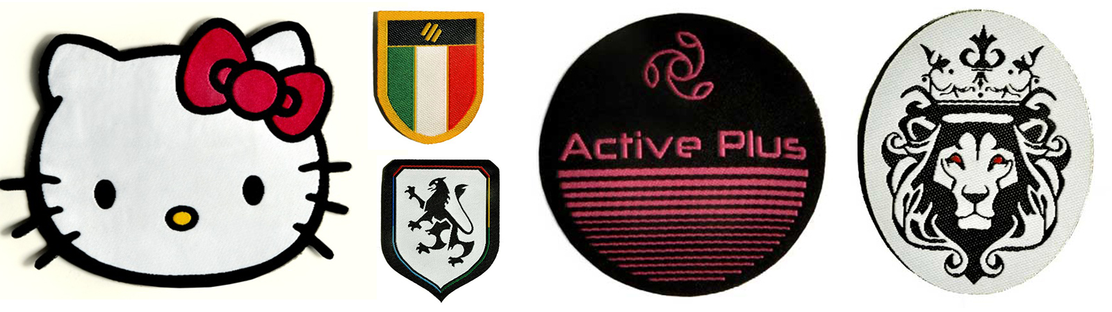 Home - Arrow Textiles